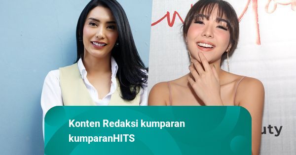Diperiksa Polisi, Tyas Mirasih dan Gisella Anastasia Dicecar 30 Pertanyaan | kumparan.com